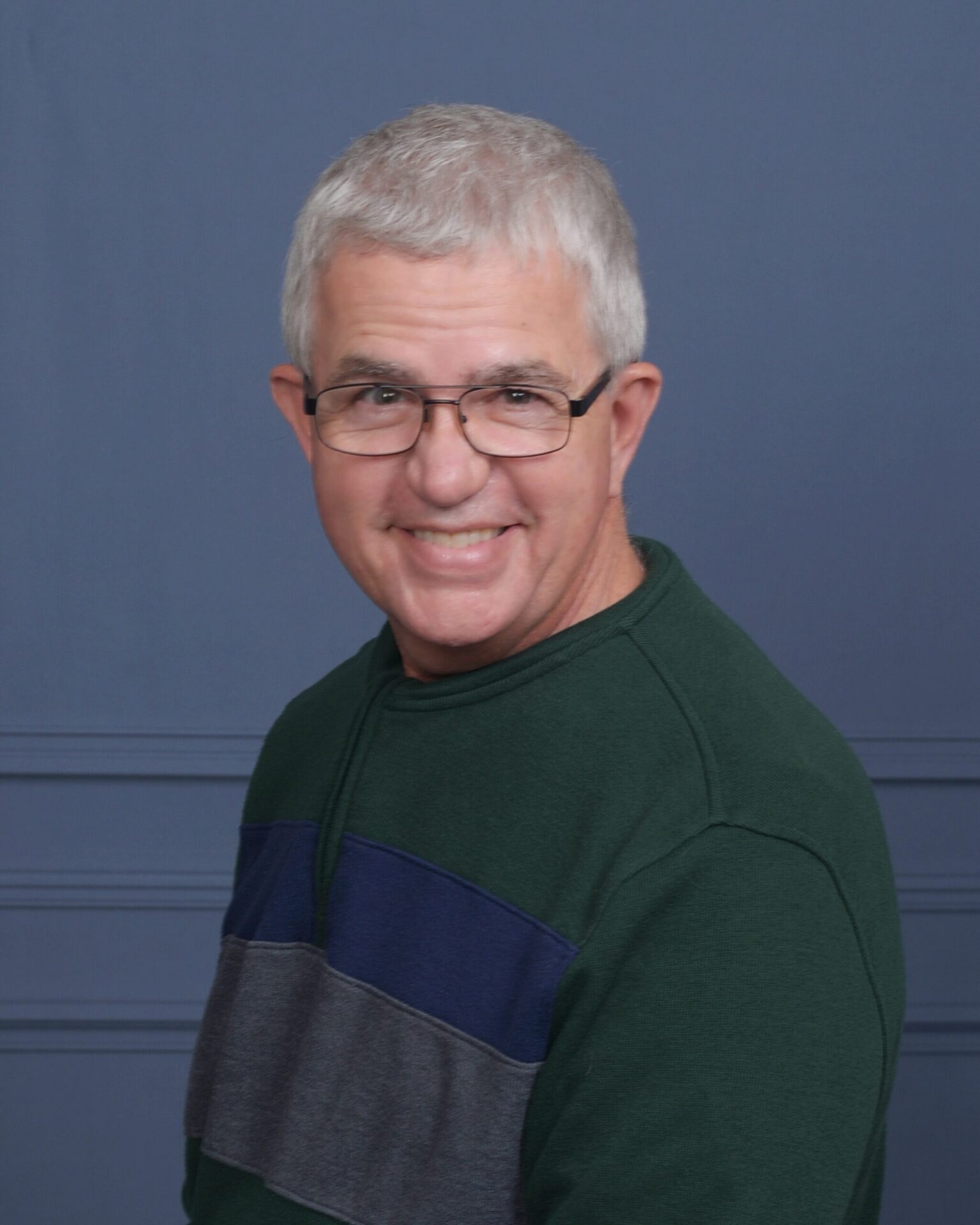 Meet The Team - ProMusica Arizona Chorale and Orchestra